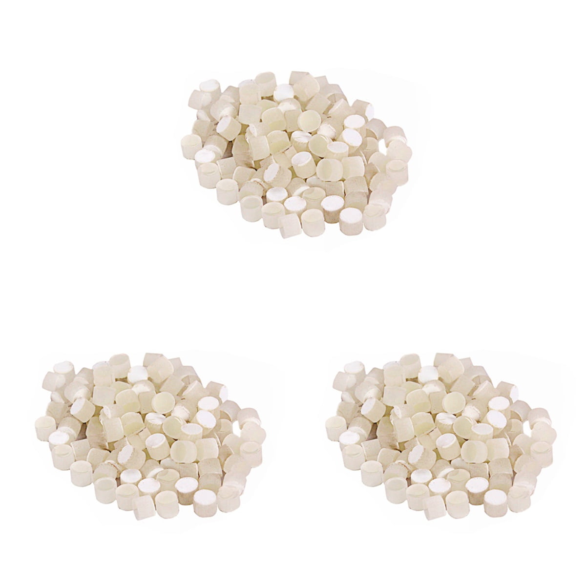 300 Pcs Guitars Fretboard Inlay Markers Inlays Decorations Capos ...