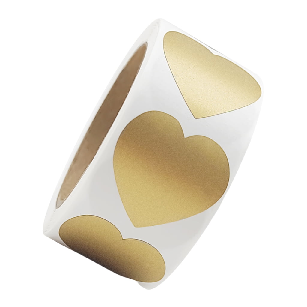 300 Pcs/Roll Scratch Labels Scratch Sticker Scratch Offs Cards for ...