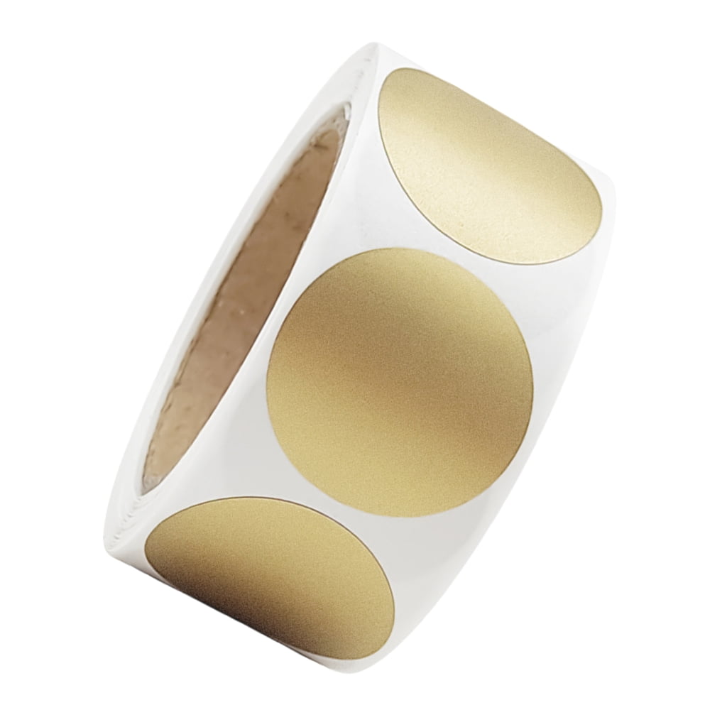 300 Pcs/Roll Scratch Labels Scratch Sticker Scratch Offs Cards for ...