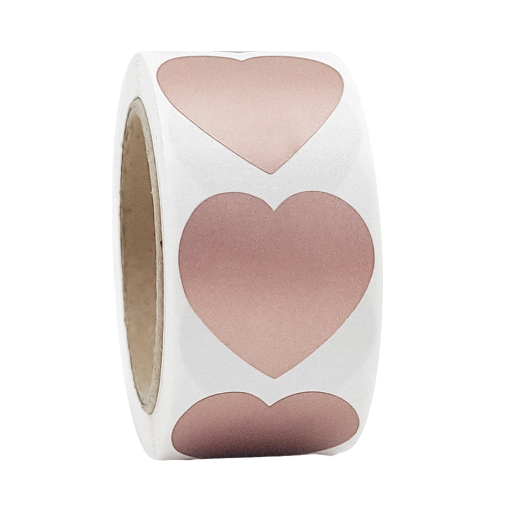 300 Pcs/Roll Scratch Sticker Scratch Labels Round Scratch Offs Label ...