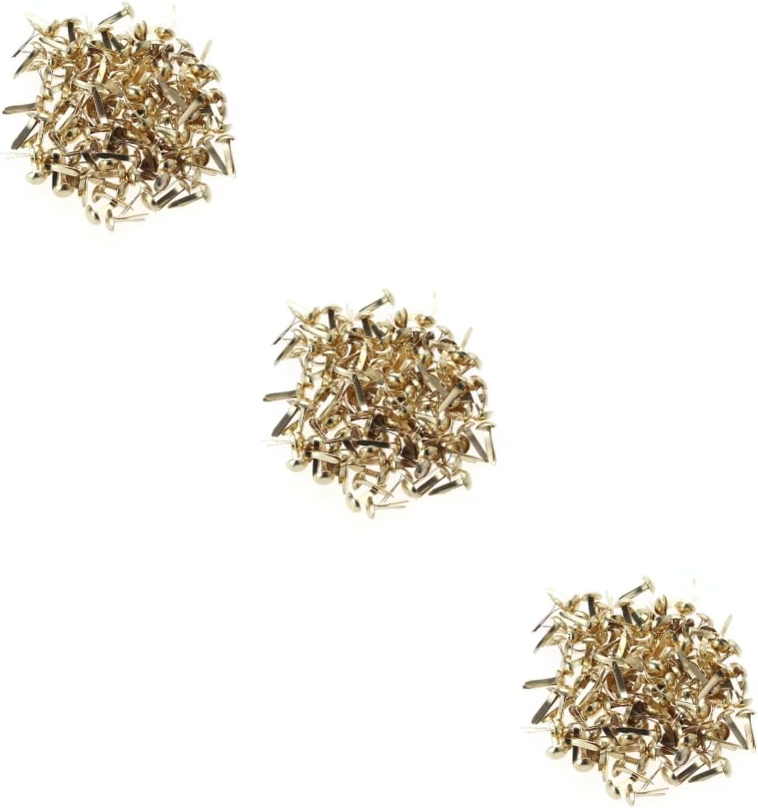 300 Pcs bras for kids arts and crafts for kids snap fastener tool ...