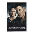 300 Piece Supernatural Jigsaw Puzzle for Adults Leisure Gift for ...