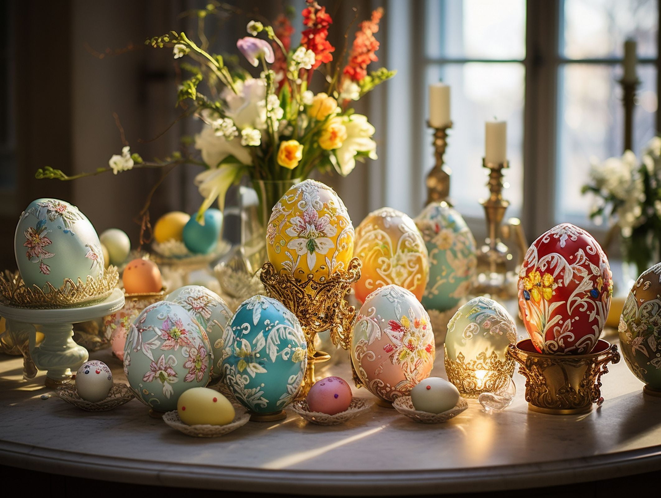 300 Pieces Puzzle Adult Puzzle Game, Educational Fun Game, Intellectual ...