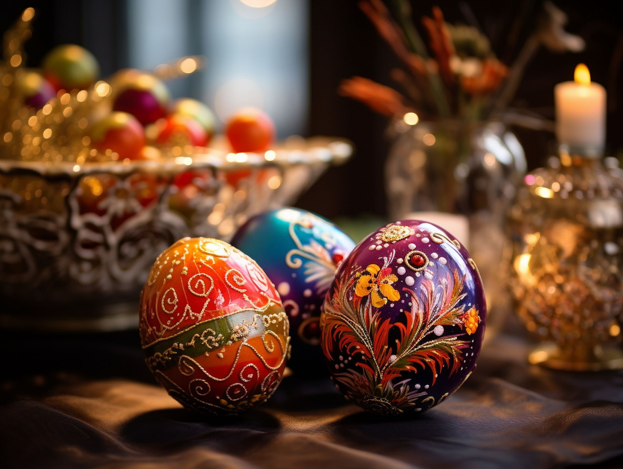 300 Pieces Puzzle Adult Puzzle Game, Educational Fun Game, Intellectual ...