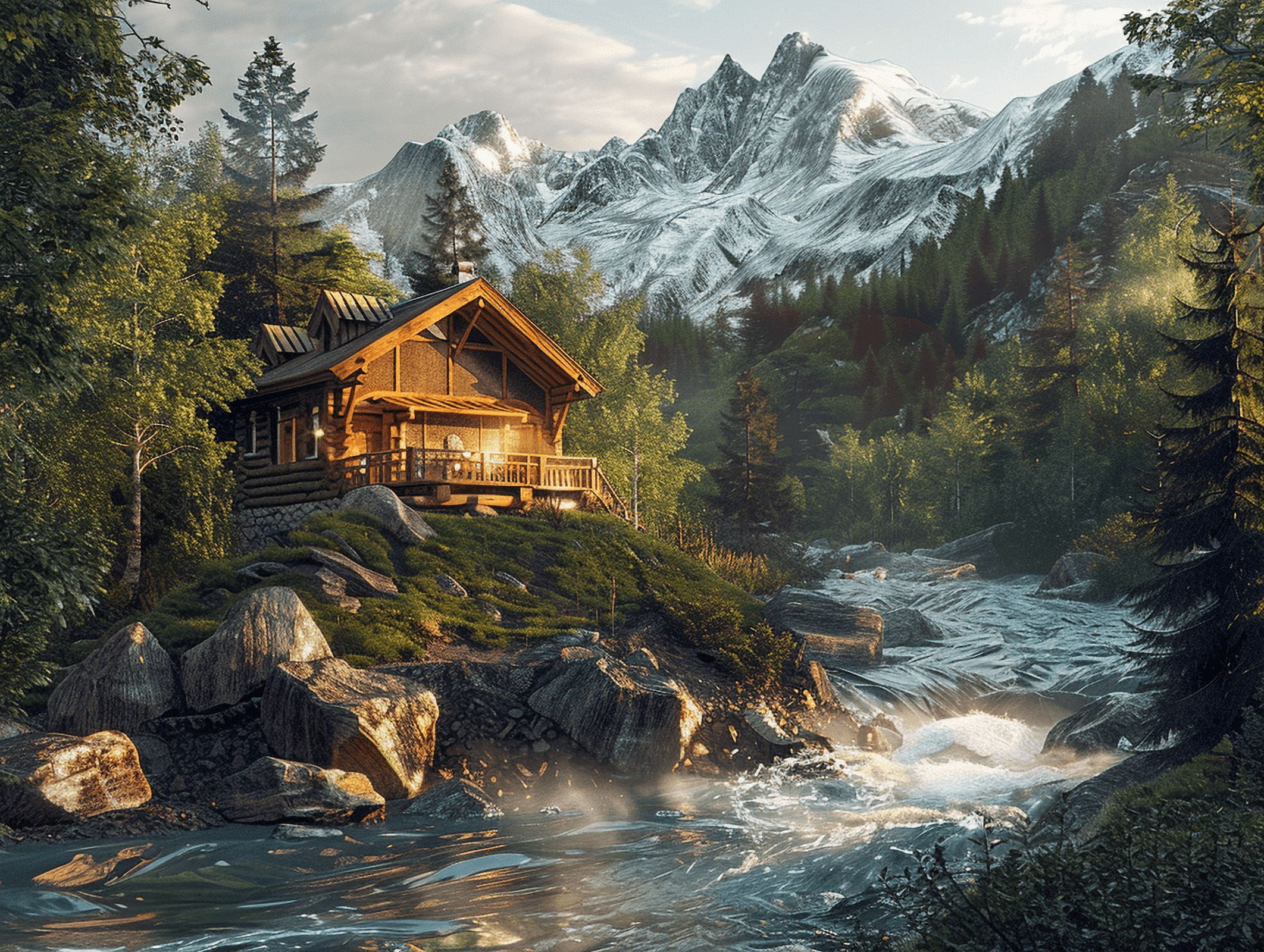 300 Pieces Puzzle Adult Puzzle Game, Educational Fun Game, Intellectual ...