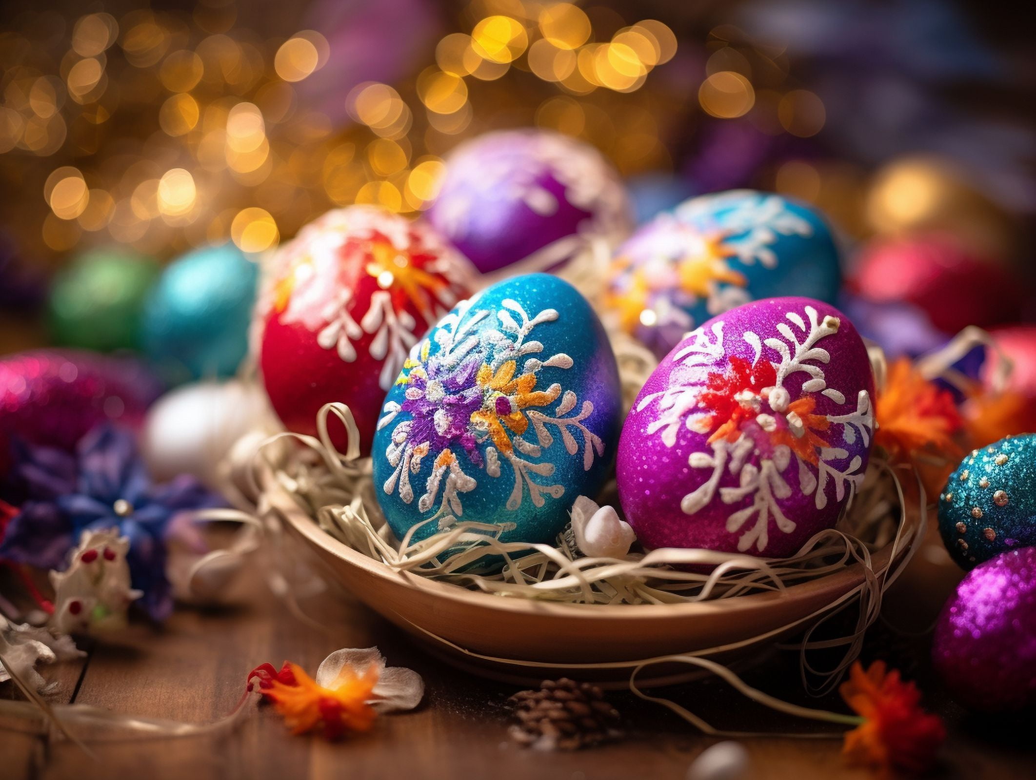 300 Pieces Puzzle Adult Puzzle Game, Educational Fun Game, Intellectual ...