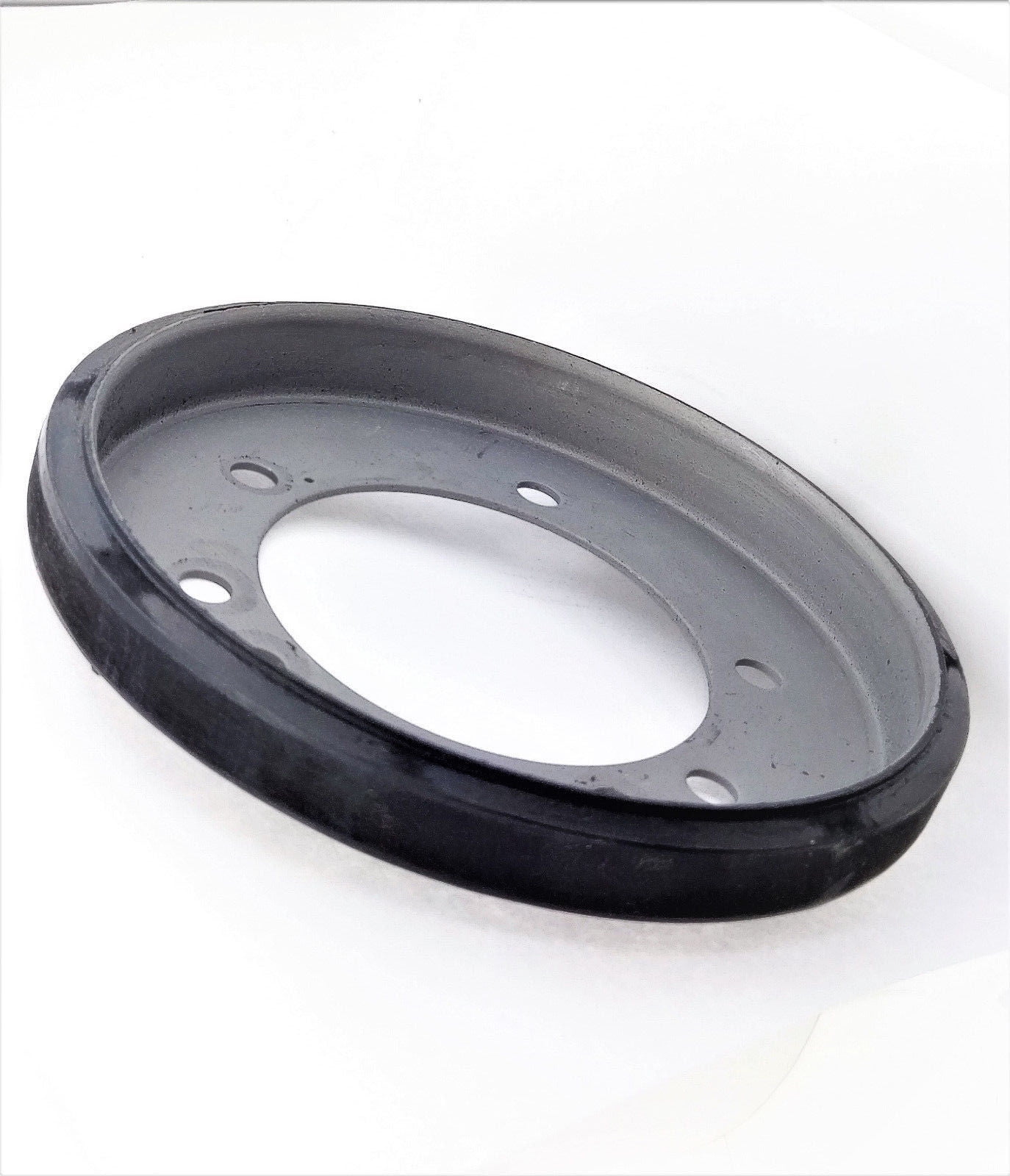 300 ROTARY DRIVE DISC( WITHOUT LINER) FITS ARIENS: 00170800, 00300300 ...