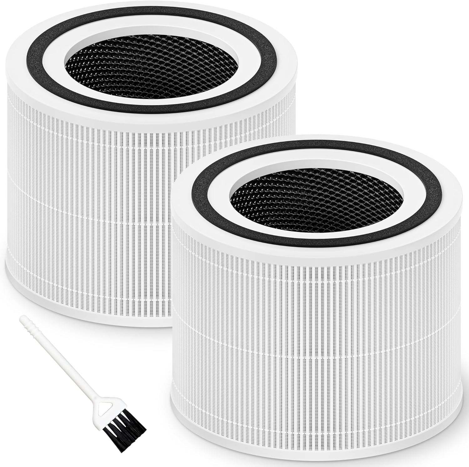 300 Replacement Filter for LEVOIT Core 300, Core 300S and Core 300-P ...