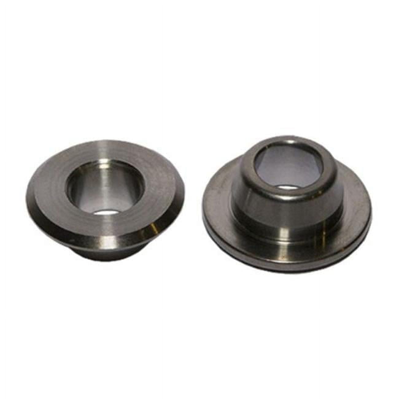 300 Series Beehive Spring Retainer Set for Ford Coyote - Walmart.com