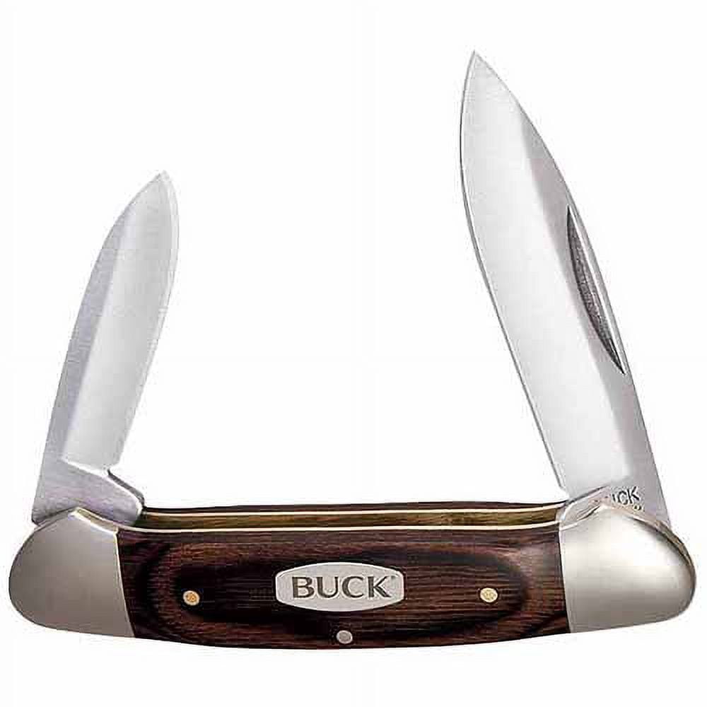 300 Series Canoe - Walmart.com
