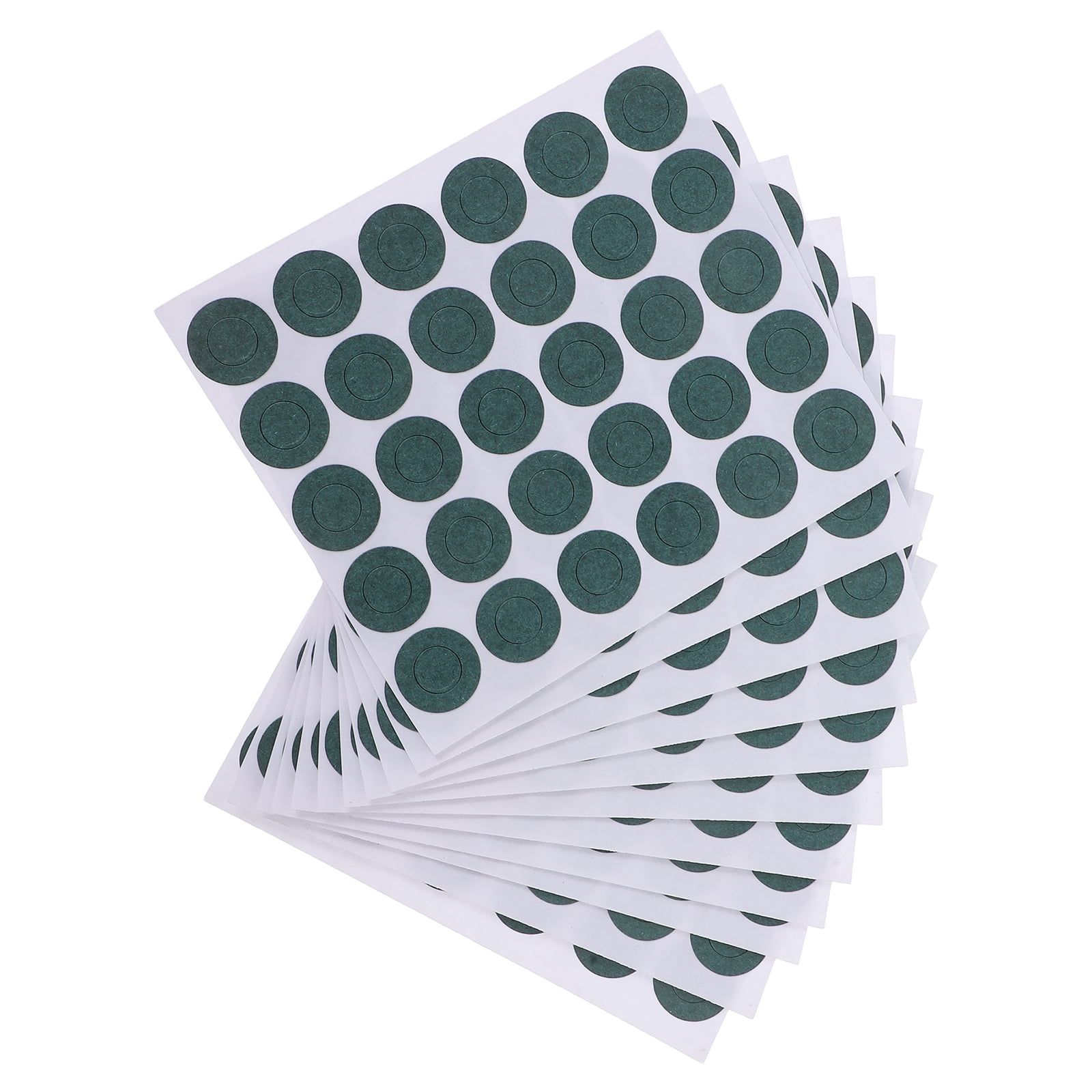 300 Sheets Of Self-Adhesive Insulation Fishpaper Insulator Gasket Paper ...
