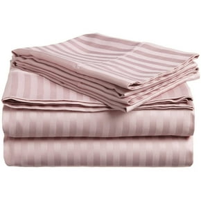 300-thread Count Sheets