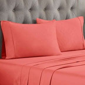 300-thread Count Sheets