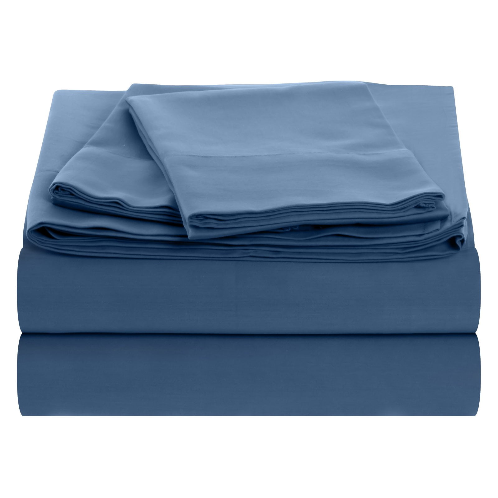 300 Thread Count Temperature Regulating Sheet Set by Outlast - Walmart.com