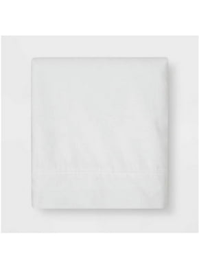 Threshold Sheets in Bed Sheets & Pillowcases - Walmart.com
