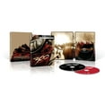 300 (Walmart Exclusive) (Steelbook) (4K Ultra HD + Blu-ray), Action, Warner Bros. - Walmart.com