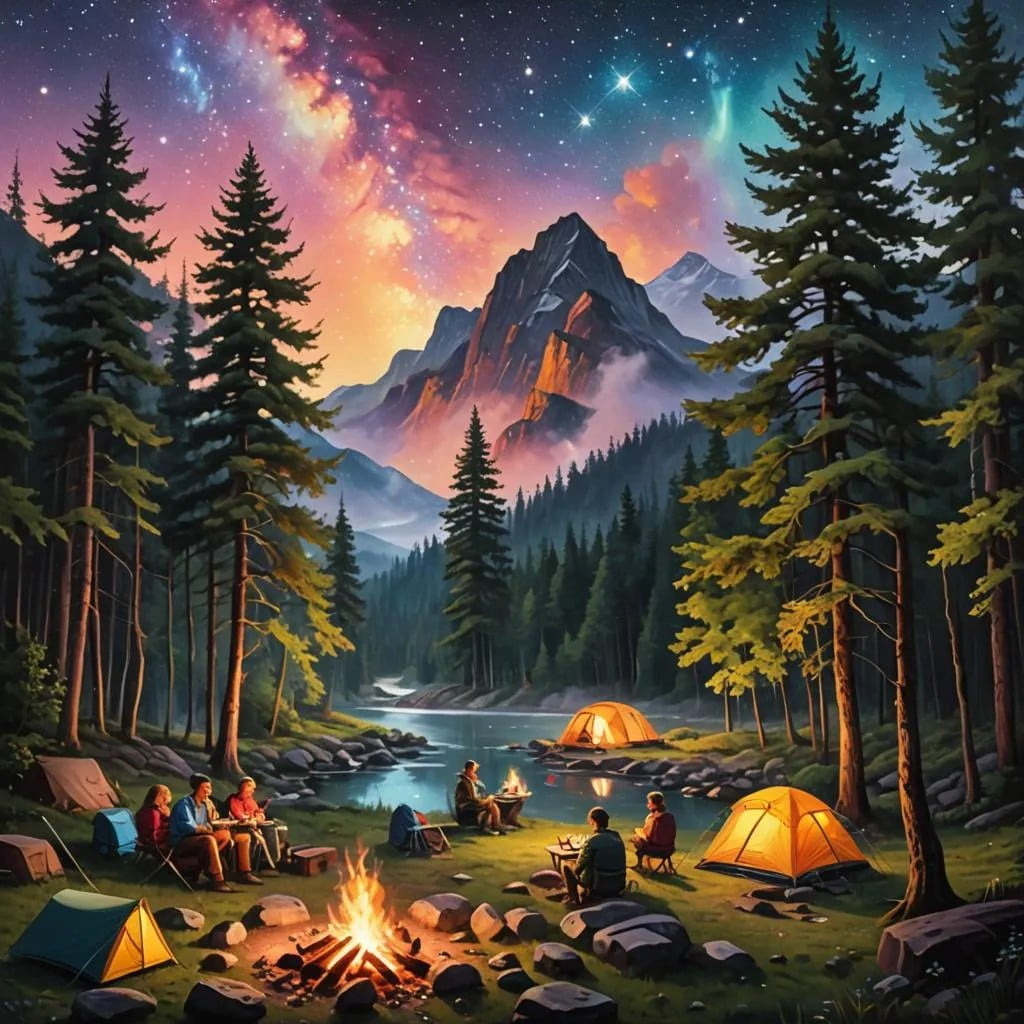 300 adult wooden jigsaw puzzles for camping, brain challenge ...