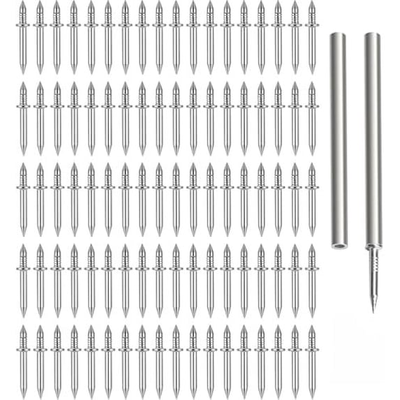 300 count Double- Skirting Thread Seamless , Non Marks , Invisible ...