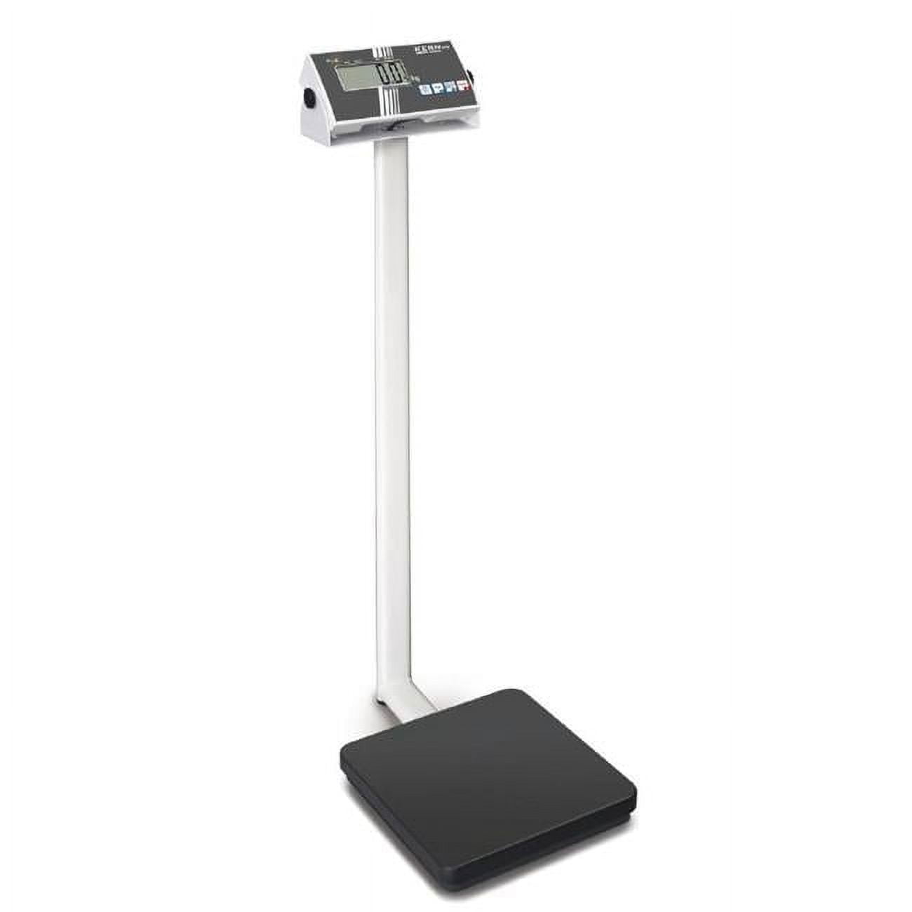 300 kg Personal Scale - Walmart.com