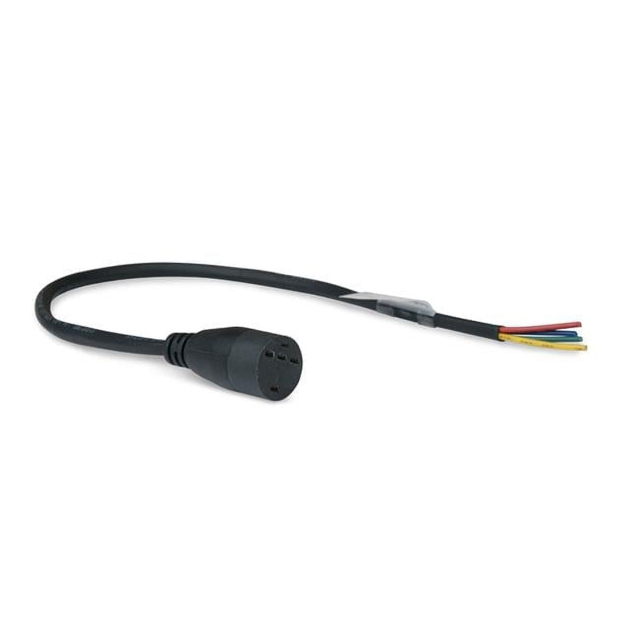 300 mm Connection Cable Bare End - Walmart.com