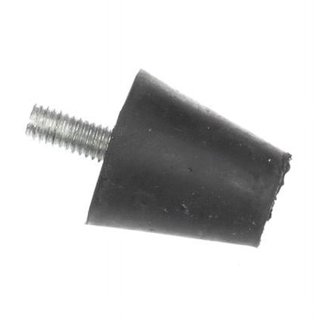 300 mm OEM Spacer - Walmart.com