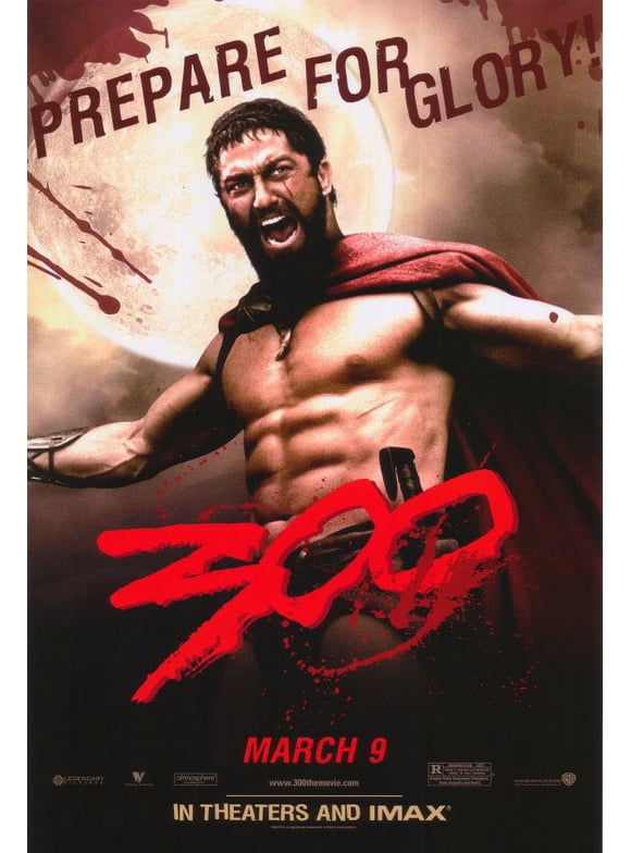 Movie Posters in Posters - Walmart.com