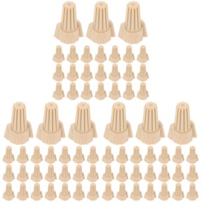 Wire Nuts