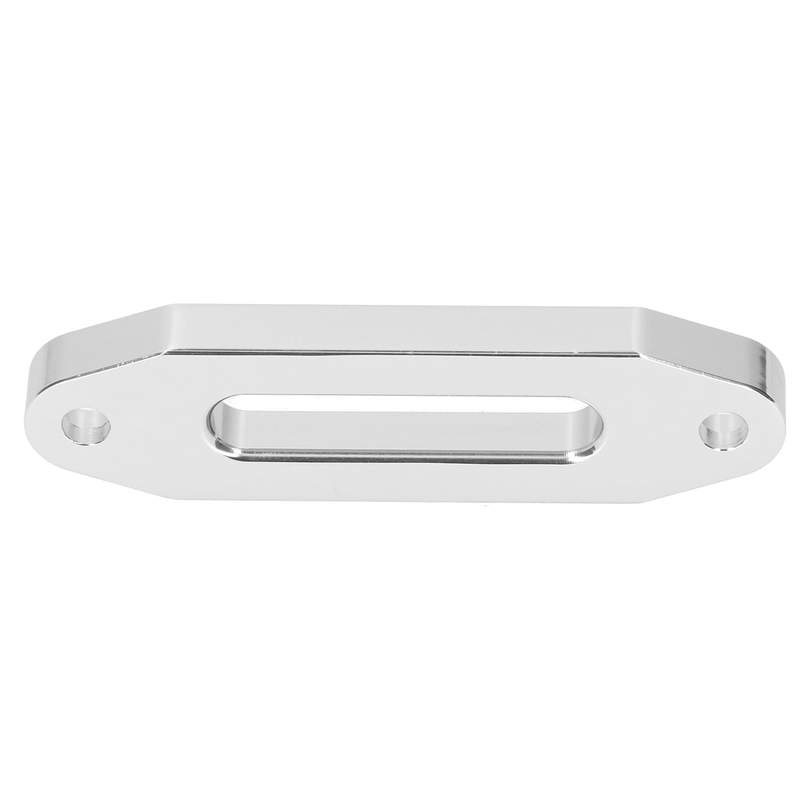 3000-4000lbs Hawse Fairlead for Off-Road Adventures Heavy-Duty ...