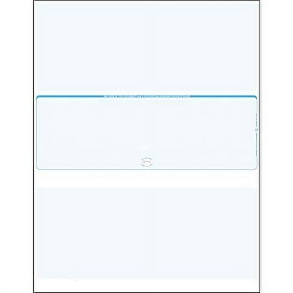 Business Laser Checks