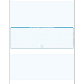 Order Personal Checks Cheap