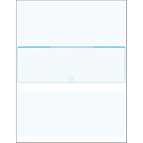 Wrote Checks Retail Essentials