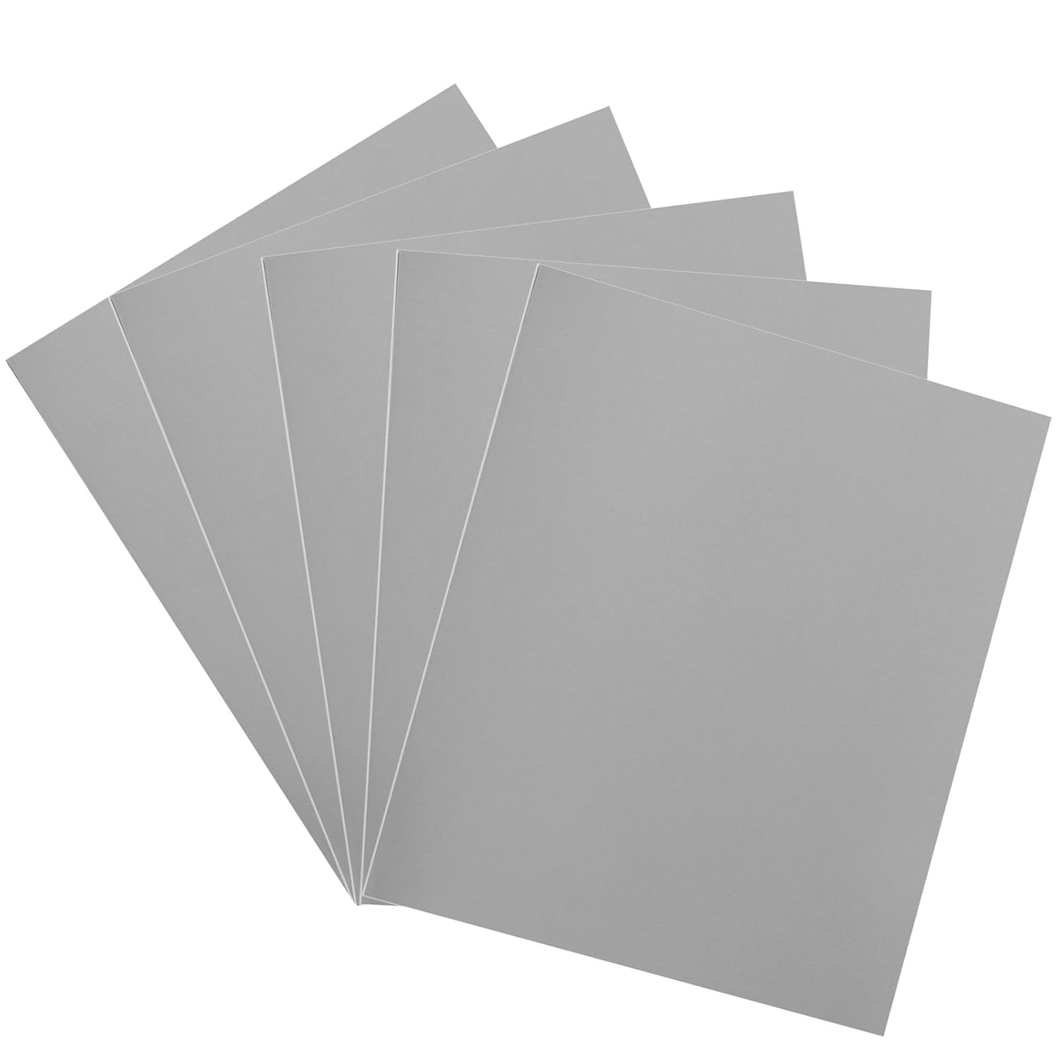 3000 Grit Sandpaper, 9 x 11 Inch Wet Dry Sand Paper Hand Abrasive ...