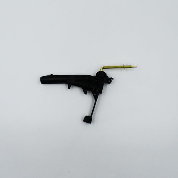 3000 Heat Gun Electrical Connection Kit - Part #241019$$Electrical ...