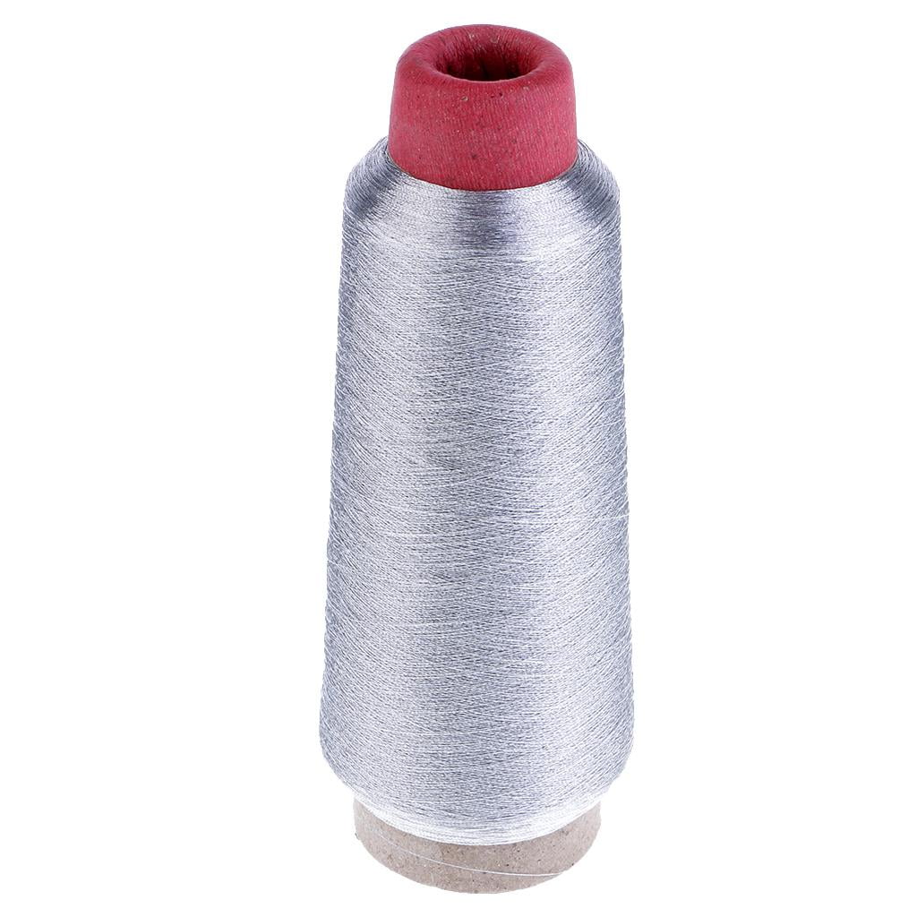 3000 Meters Machine Embroidery Thread Cones For Machines 1 - Walmart.com