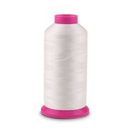 LYUMO Quilting Thread, Multicolor Thread Spools,5pcs Multicolor ...