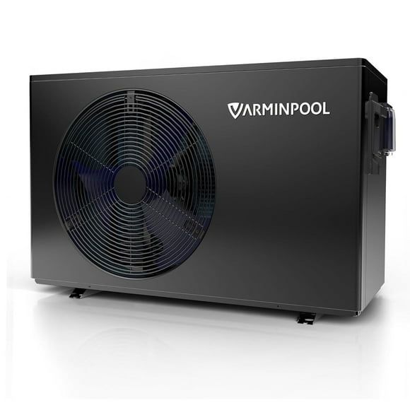 Electric Pool Heaters in Pool Heaters - Walmart.com