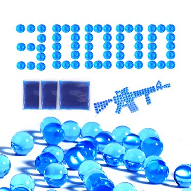 Water Beads by Ashland® - Walmart.com