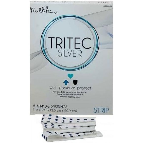 Dakin's Solution Quarter Strength