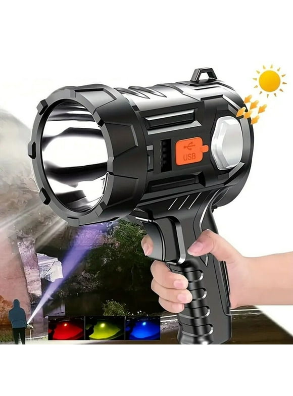 All Flashlights in Flashlights - Walmart.com