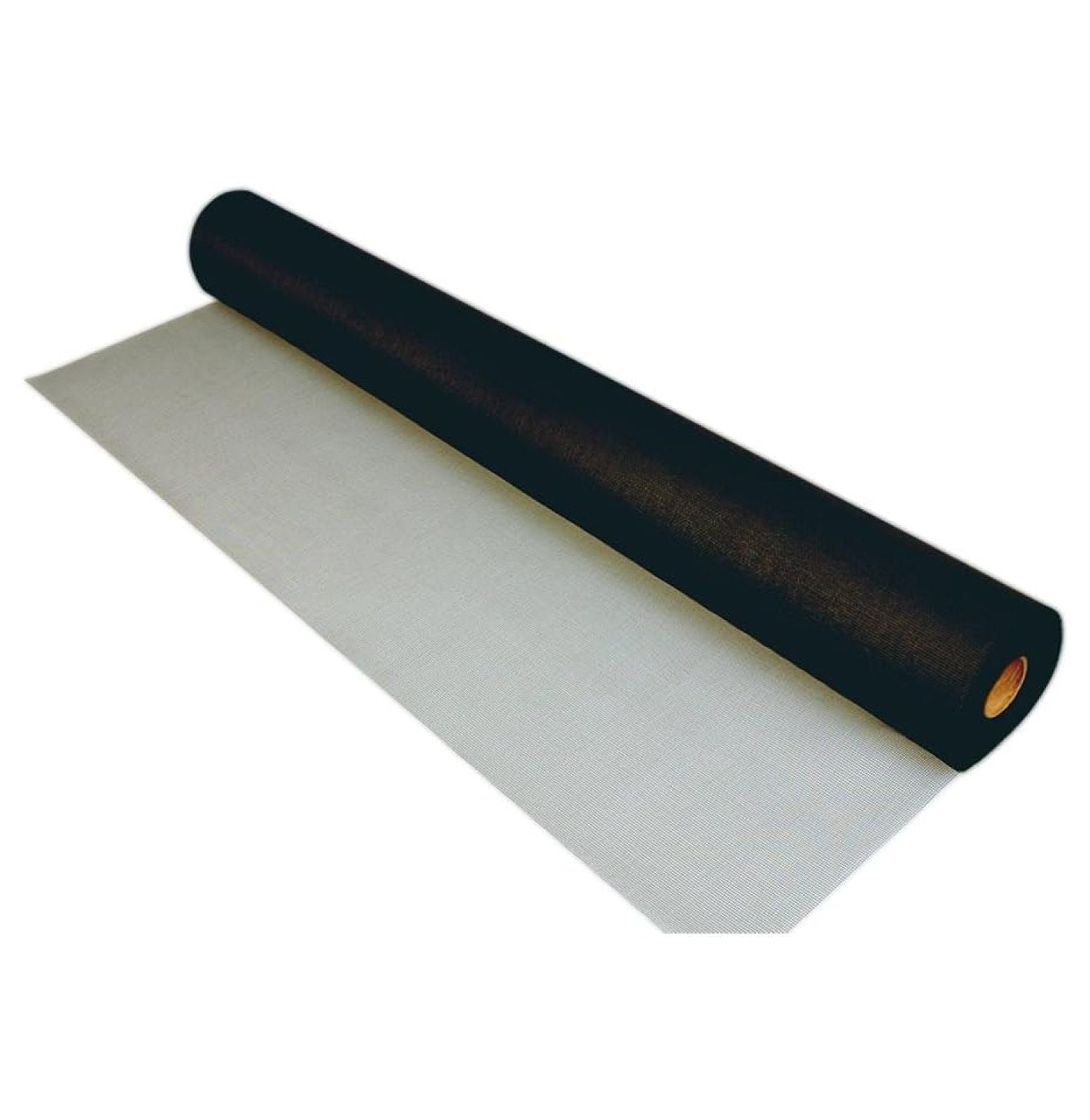 3000063 Screen, Charcoal - Walmart.com