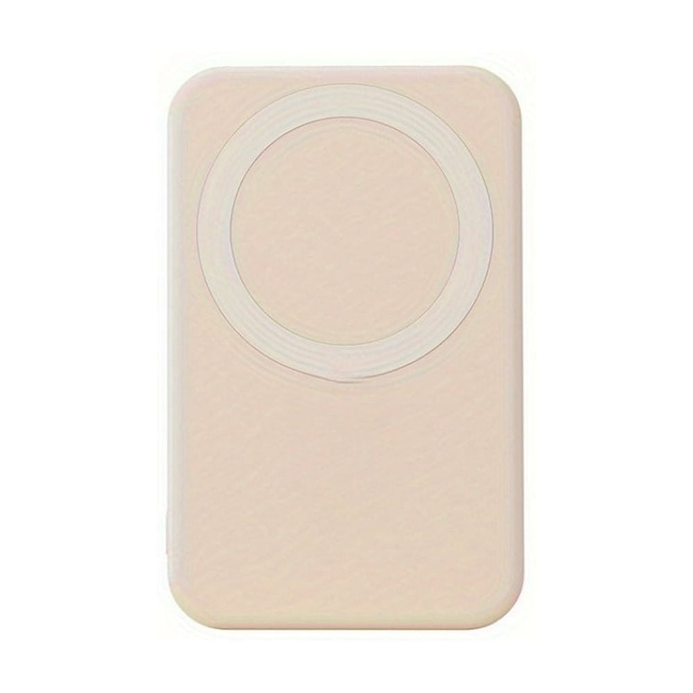 30000Mah Magnetic Power Bank with Wireless Charging & 22.5W USB-C Fast ...