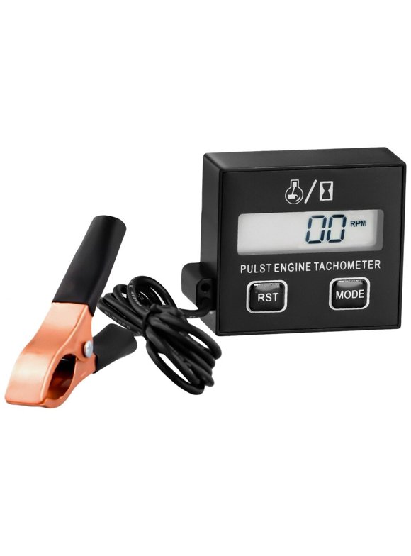 ATV Speedometers in ATV Instruments & Gauges - Walmart.com