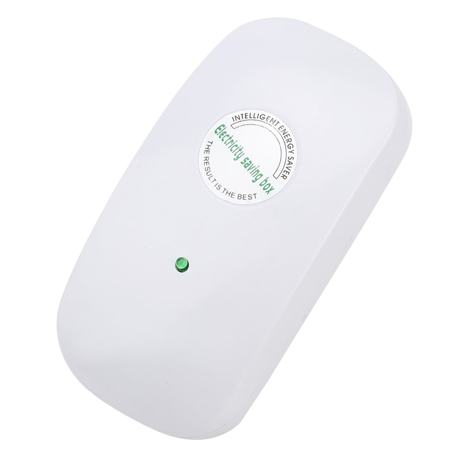 30000W Household Electric Power Saver Regulator Energy Saving Device ...