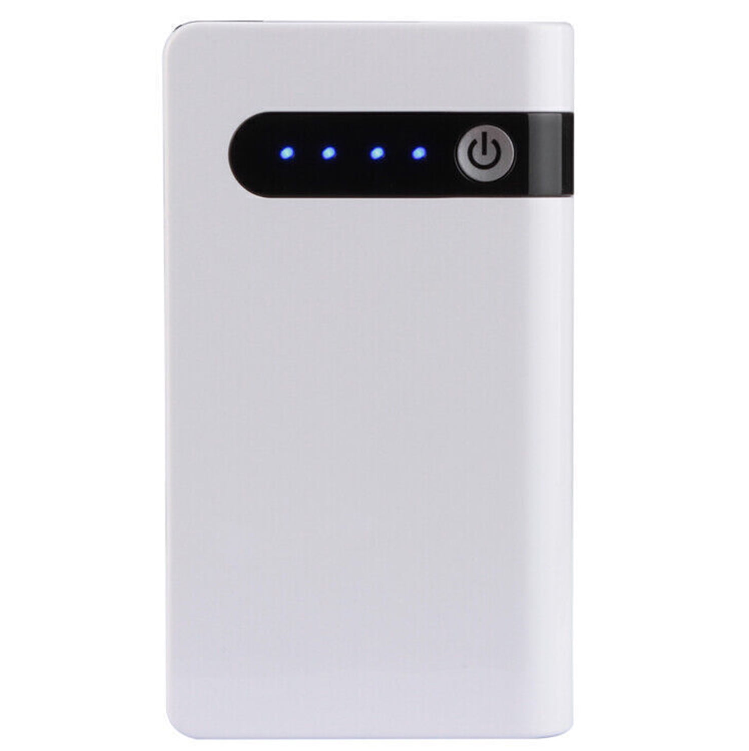 30000mAh Car Jump Starter Booster Jumper Box Portable Power Bank ...