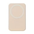 30000mAh Magnetic Power Bank with Wireless Charging, 22.5W USB-C Fast ...