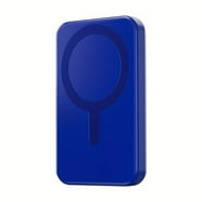 Anker 633 Magnetic Battery 10000mAh, 2-in-1 Foldable Wireless Charger ...