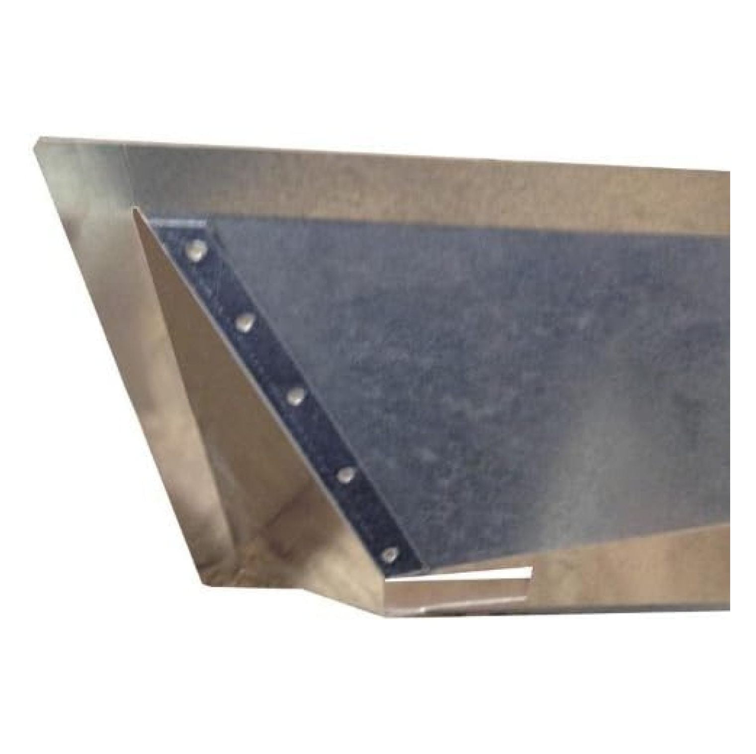 30005548K Grease Pan Replacement for Gas Grill - Heavy Duty Steel Drip ...