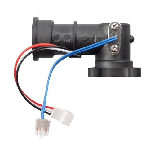 Navien 240 A