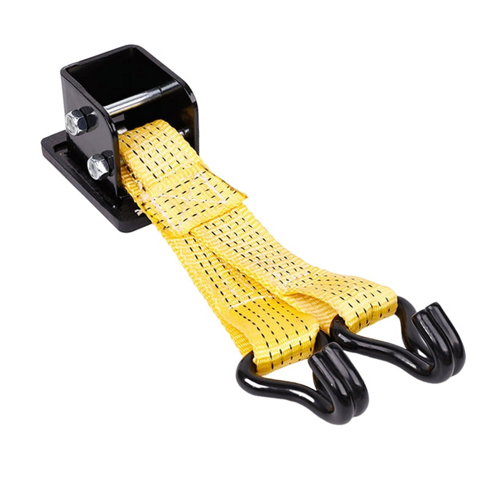 3000Kg Lift Capacity Heavy Duty Intergrated Seperated Jack Wheel Lifter ...