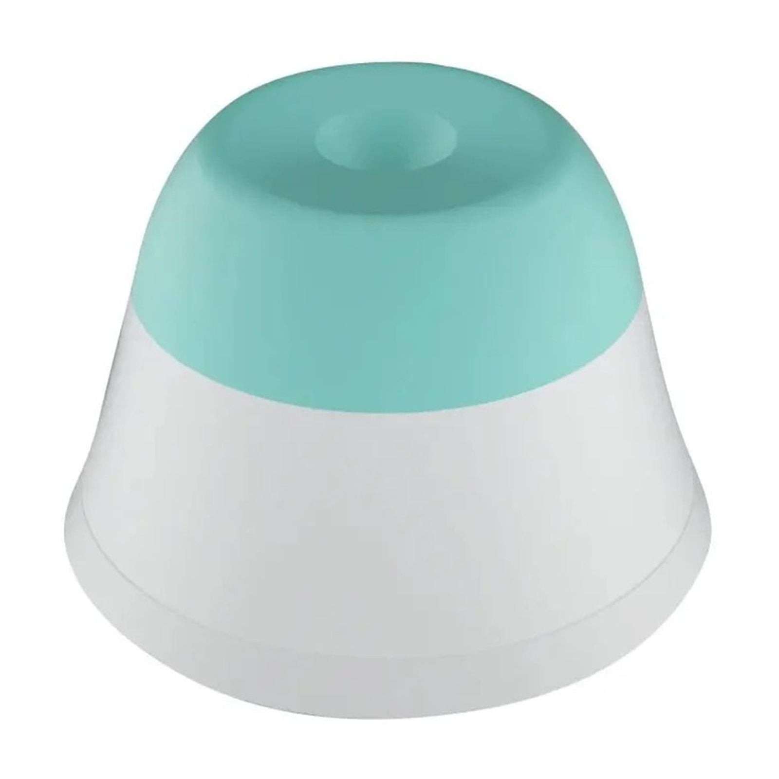 3000RPM Lab Mini Vor-tex Mixer Portable Ink Electric Liquid Orbital ...